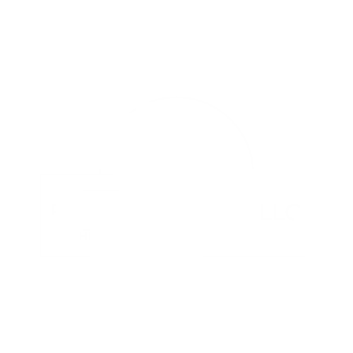 About - Empathy House LLC
